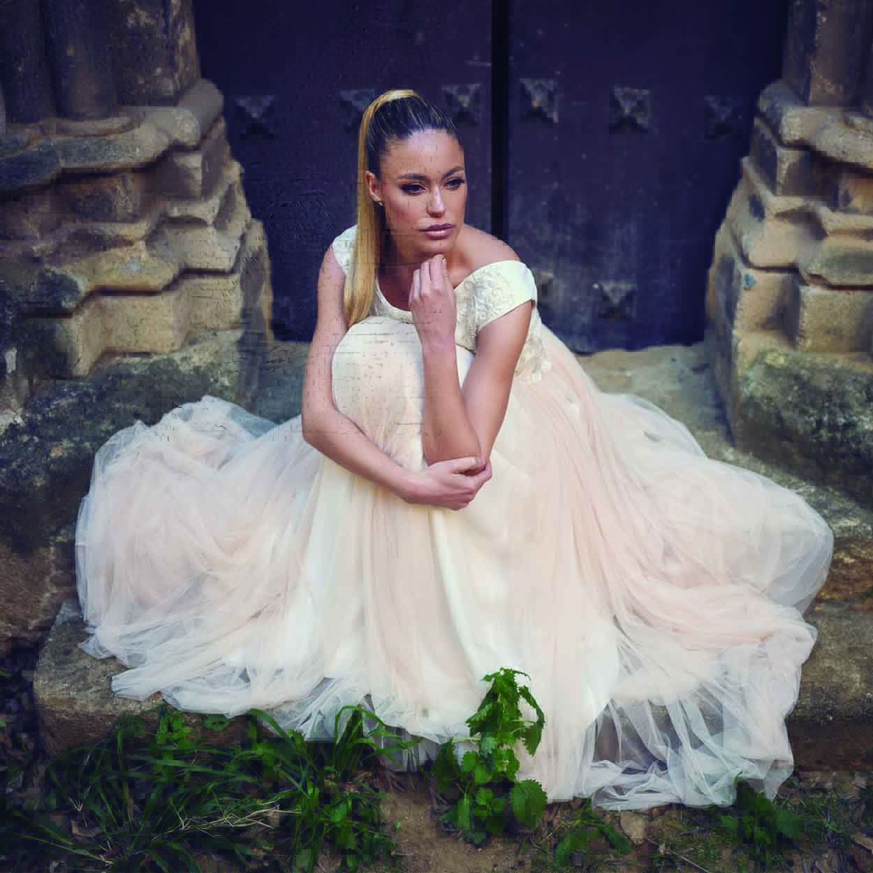 Nuribel | Fabricantes y Diseñadores de Moda